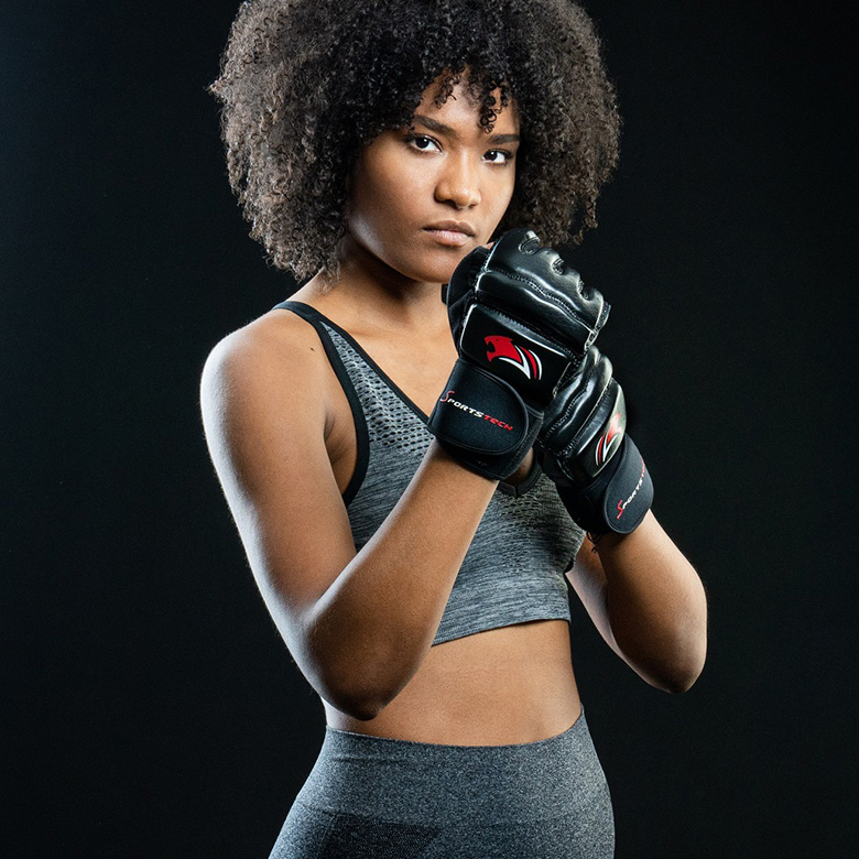 Fitnessgeräte für Zuhause online bestellen | SPORTSTECH